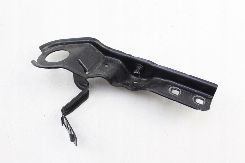 BMW X1 F48 UCHWYT SIŁOWNIK MASKI 7355992 - 14114353712 - oficjalne ...