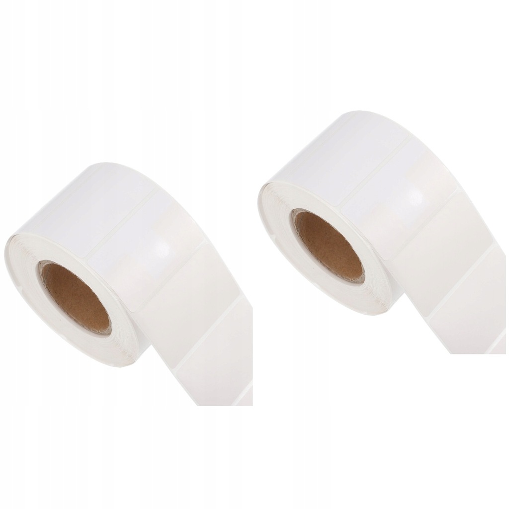 Label Printer Perforated - 14126219710 - oficjalne archiwum Allegro