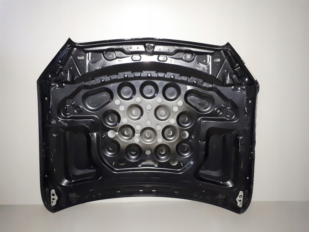 MERCEDES W205 C KLASA MASKA - 8726689729 - oficjalne archiwum Allegro