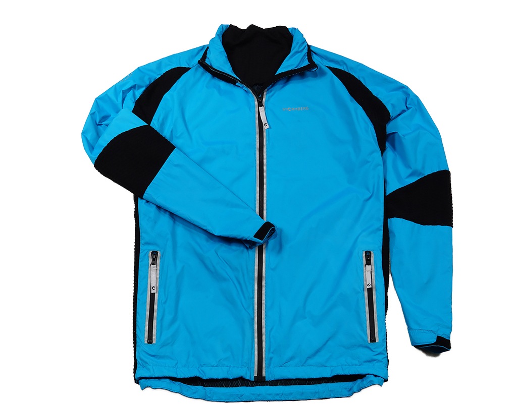 STORMBERG _ KURTKA CIENKA _ XL _ MEN _ 2022 - 12218036839 - oficjalne ...