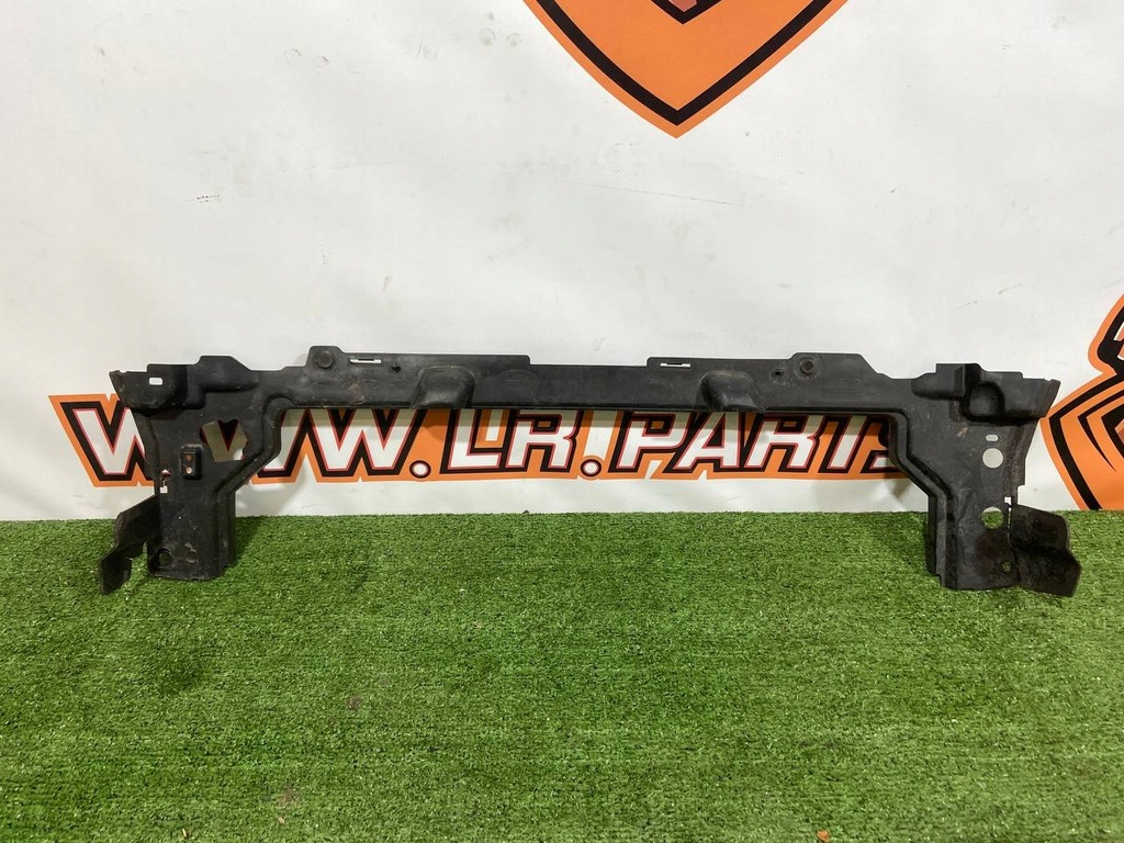 DEFLEKTOR CHŁODNICY GÓRNY RANGE ROVER SPORT L494 JK62-8A303-AD ...