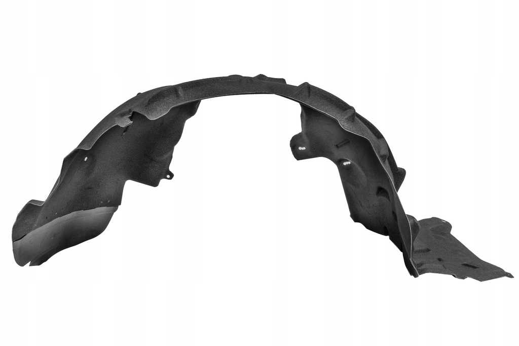 MERCEDES S-CLASS W222 NADKOLE PRZÓD L A2226902305 - 10651702755 ...