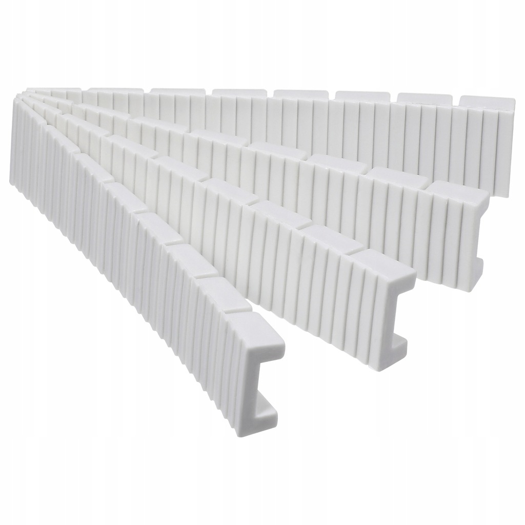 Furniture Shims Leveling Gasket Floor Mat 20 Pcs - 13318657620 ...