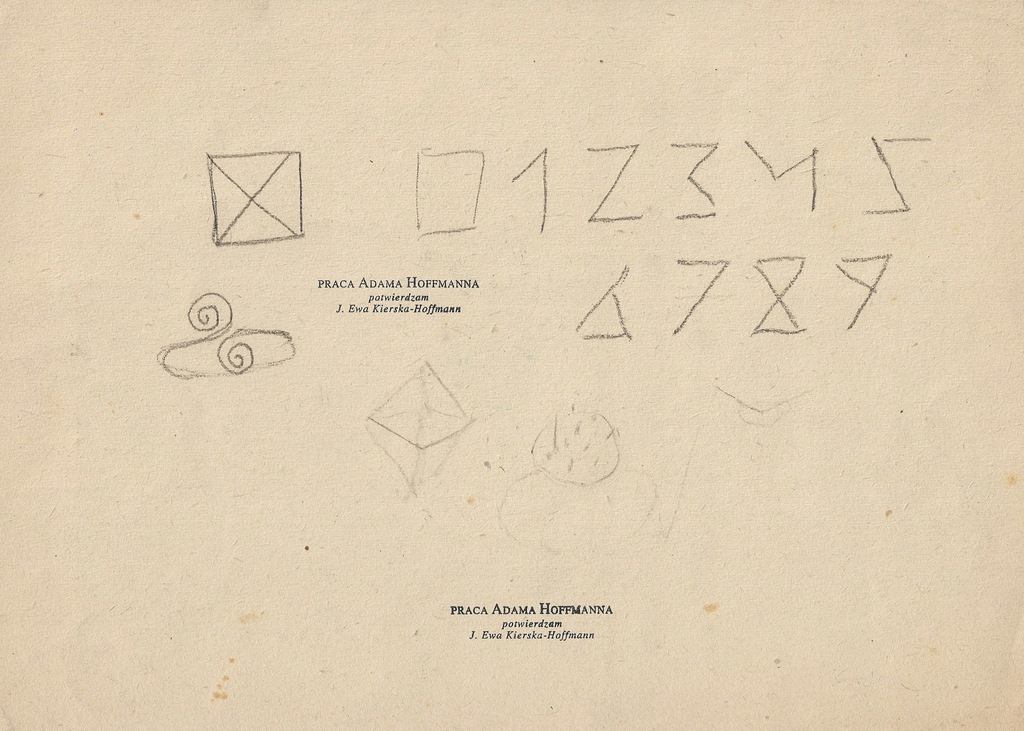 Adam Hoffmann, Porwanie Europy, lata 60. - 12174783596 - oficjalne ...