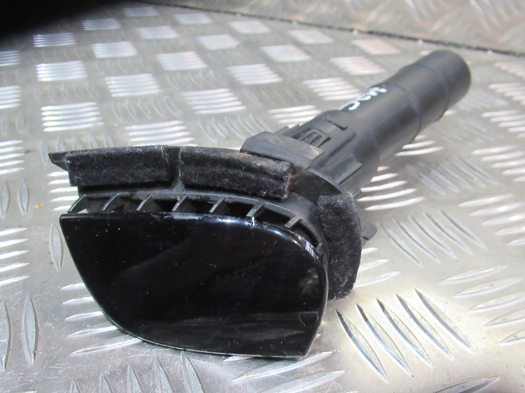 PORSCHE MACAN SPRYSKIWACZ LAMP LEWY 95B955978 - 12191614846 - oficjalne ...