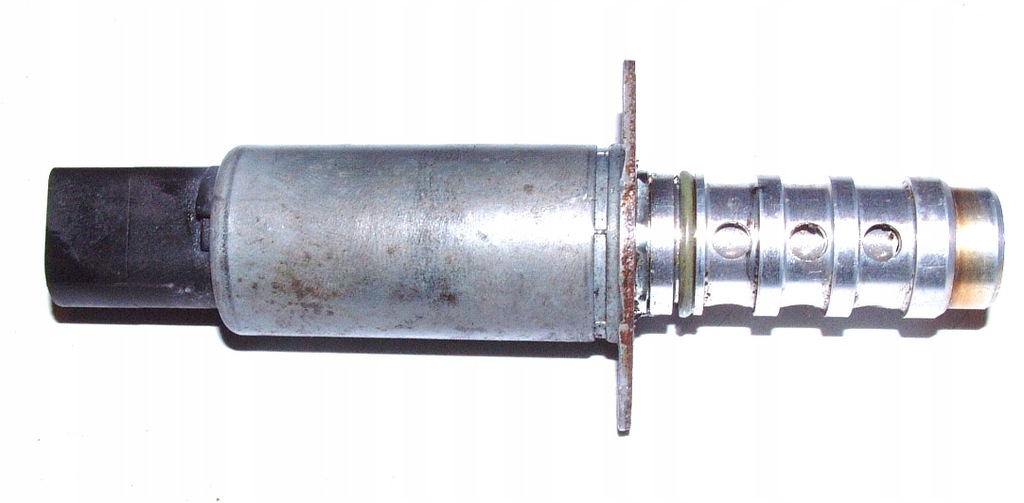 zawór zmiennych faz rozrządu Audi VW nr. 03H906455 - 9964934527 ...