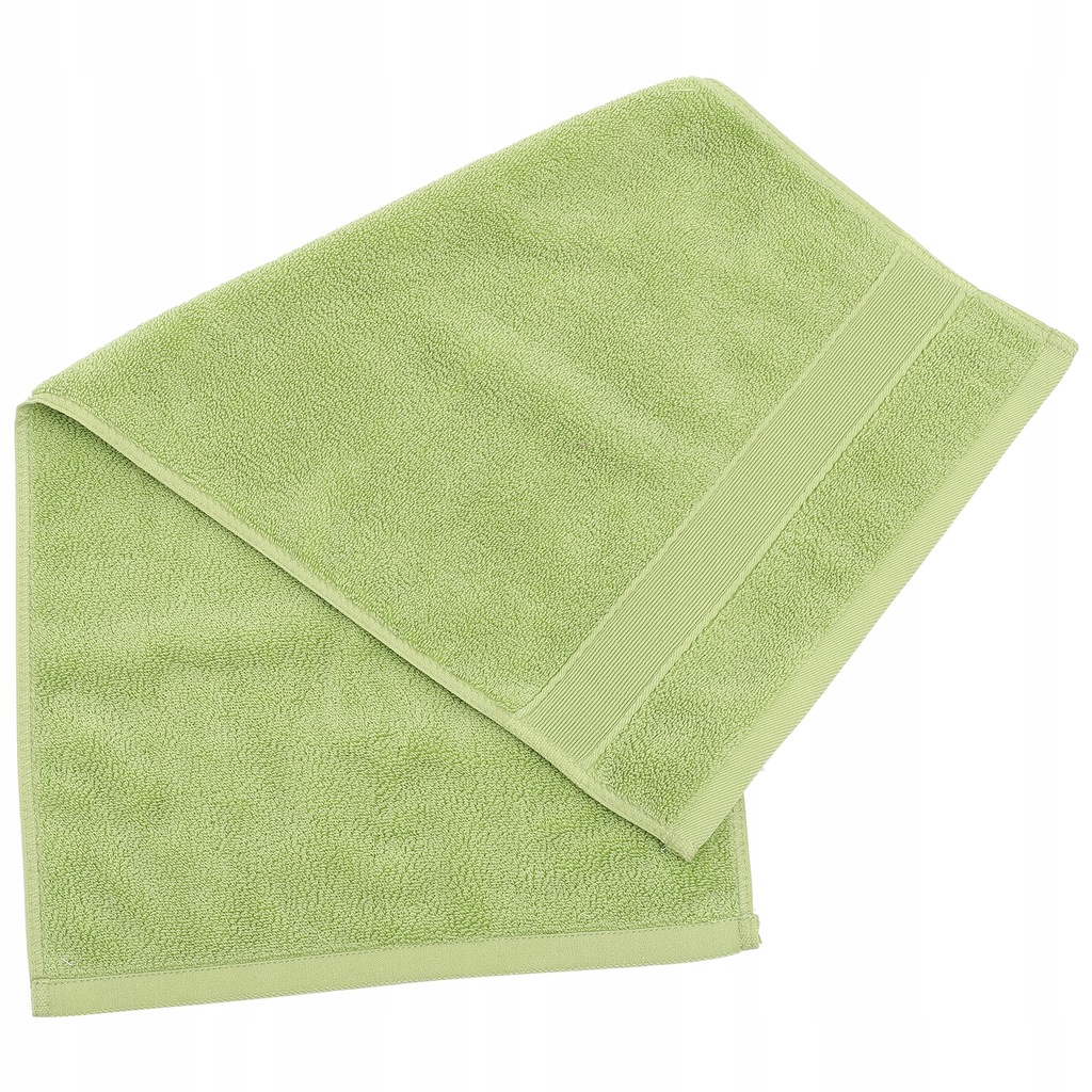 Gym Towels Working Out Gym Towel Absorb Water - 13350805215 - oficjalne ...