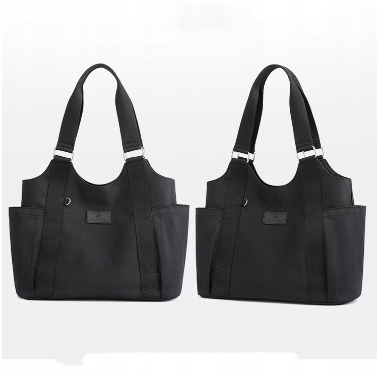 Torebki damskie na ramię Torebki Torby na zakupy - 10850593816 ...