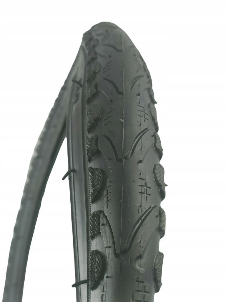 OPONA ROWEROWA 20 X 1.75 AWINA WIGRY SKŁADAK - 12354269265 - oficjalne ...