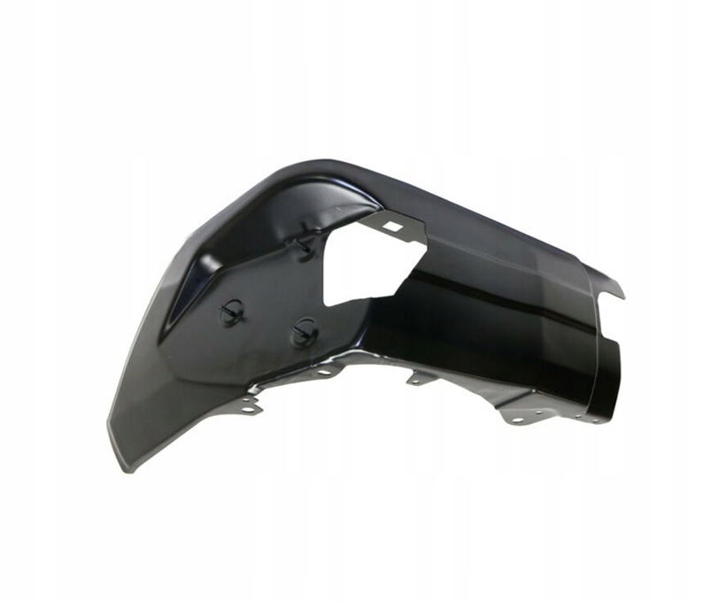 MOCOWANIE ZDERZAKA TOYOTA TUNDRA 2014- 521530C040 - 11565910655 ...