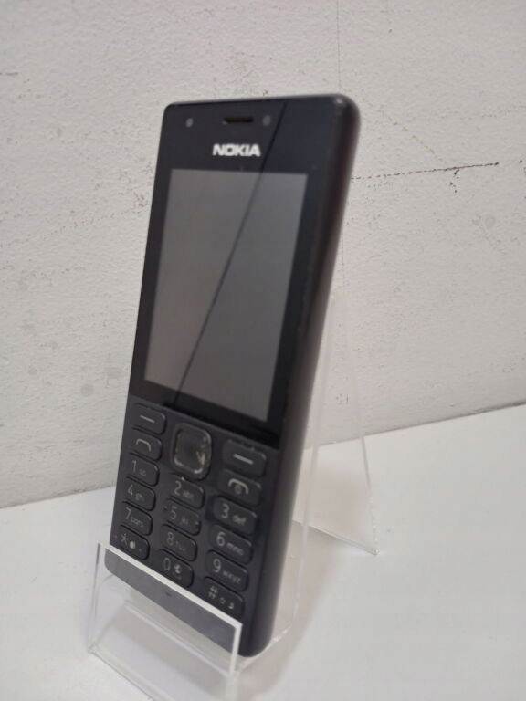 TELEFON NOKIA RM-1187 - 11743546618 - oficjalne archiwum Allegro
