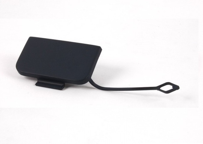 ZAŚLEPKA HAKA HOLOWNICZEGO BMW 3 E46 SDN KOMBI - 10026679004 ...