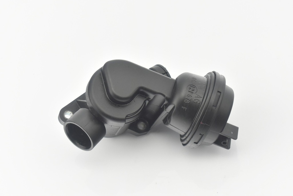 ZAWÓR WODY TERMOSTAT 06M121678F AUDI A5 F5 A4 B9 - 12905205127 ...