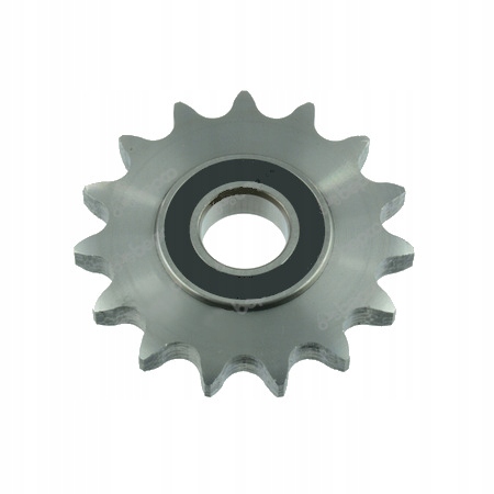 Zębatka napędu New Holland CASE 9831670 - 9264301612 - oficjalne ...