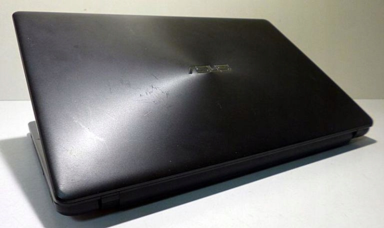 ASUS R510D 4GB/AMD A10-5750M/APU 2.5GHZ/WIN 8.1PR - 8227256621 ...