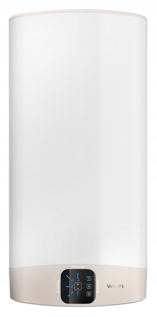 Bojler elektryczny ARISTON Velis 3626294 50 l - 14067489864 - oficjalne archiwum Allegro