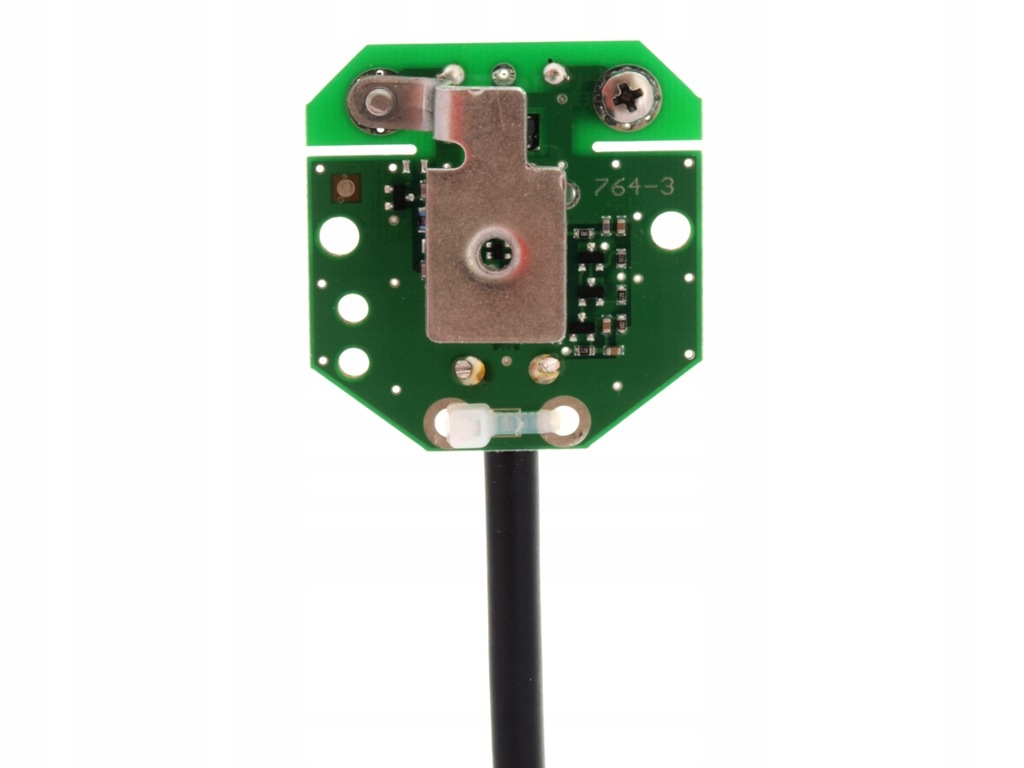 WZMACNIACZ DO ANTENY TELMOR ASR CLASSIC P20 1869 - 7264275446 ...