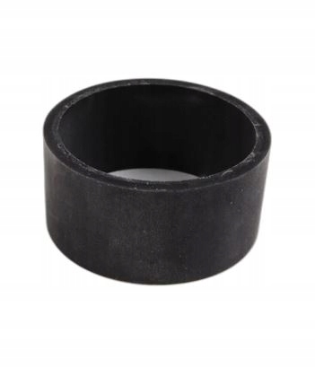 Oryginalna guma pierścień filtra paliwa BMW - 8356985883 - oficjalne ...