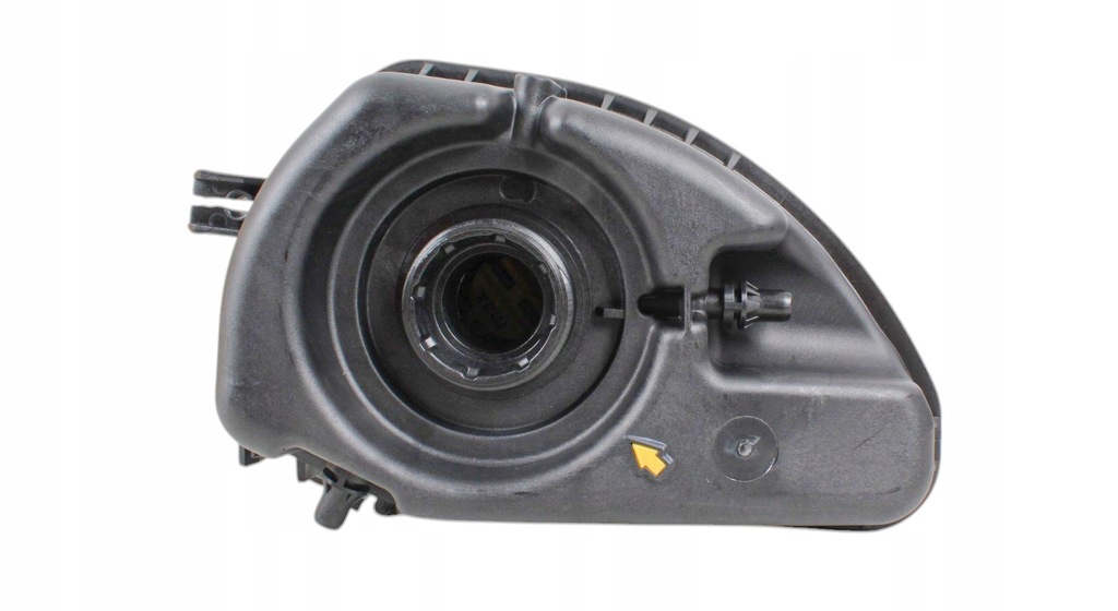 ZBIORNICZEK ZBIORNIK WYRÓWNAWCZY WODY NTY BMW G30 G31 G32 G14 G15 G16 ...