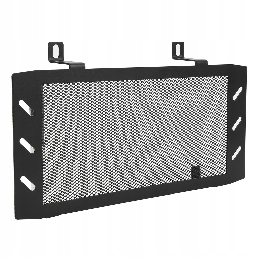 Osłona chłodnicy motocykla osłona osłony - 13351927465 - oficjalne ...