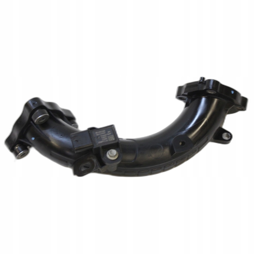 Toyota Proace przewód powietrza 9813294880 - 13496548039 - oficjalne ...