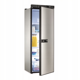 Lodówka Dometic RML 9335 "Slim" - 11299092048 - oficjalne archiwum Allegro