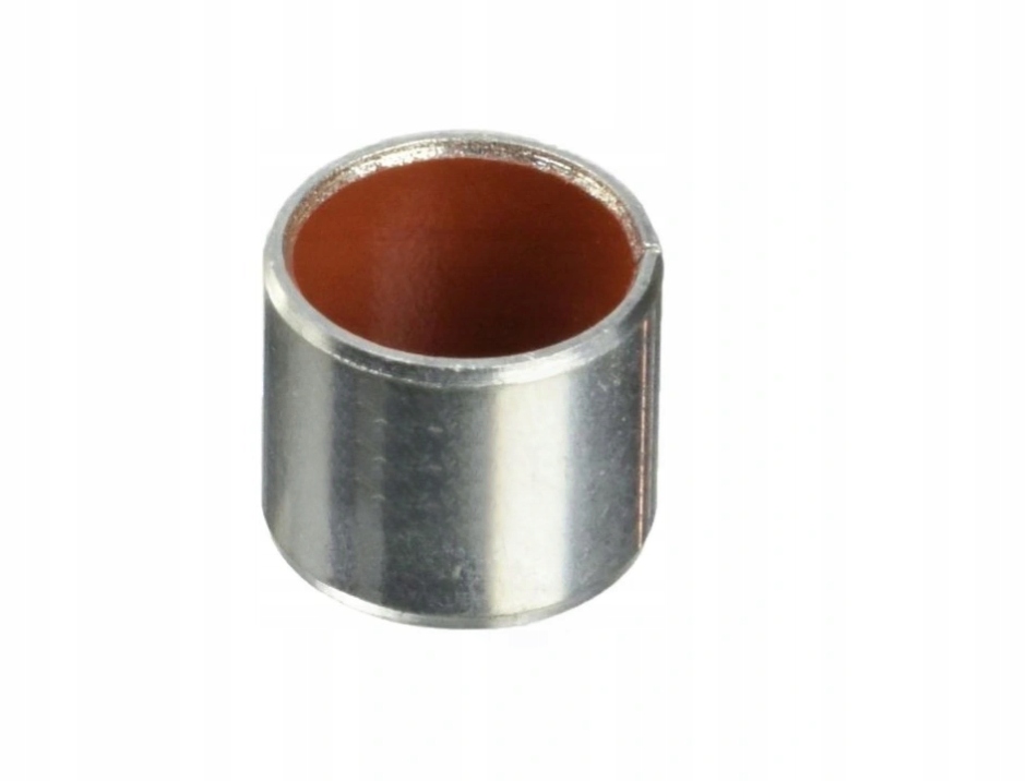 Fox Rear Shock Eyelet Bushing 12,7mm TULEJKA - 13780069257 - oficjalne ...