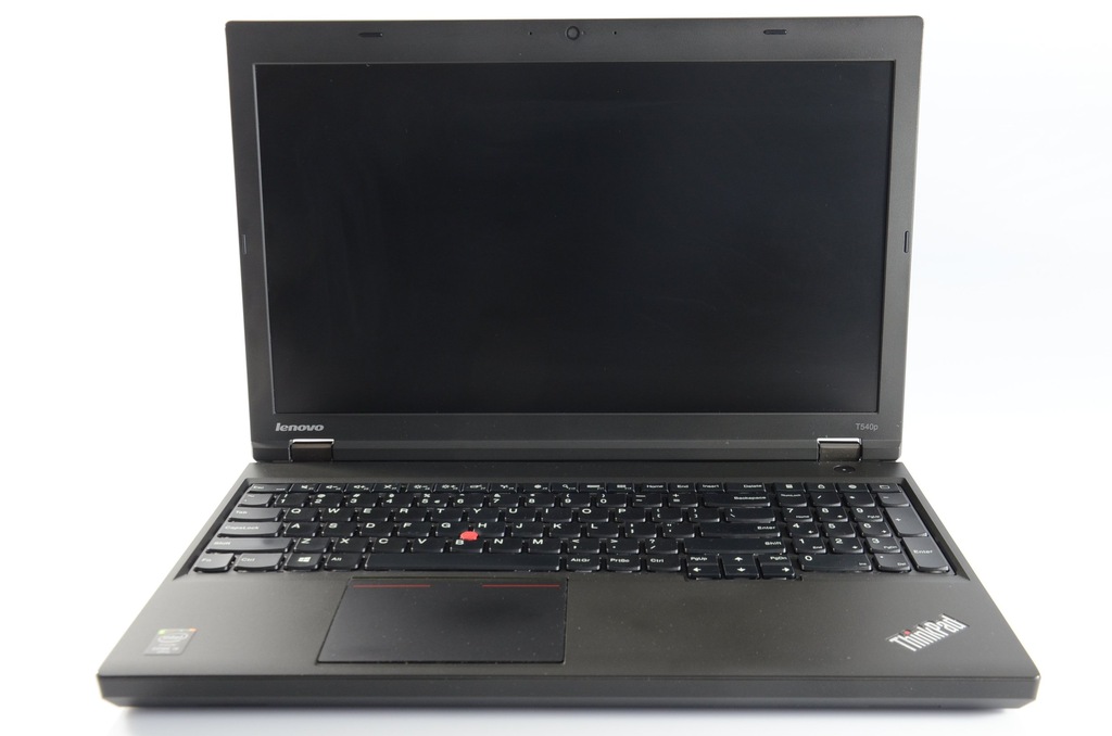 Lenovo ThinkPad T540 * 4GB RAM * 1 TB HDD * GW12 - 7363312382 ...