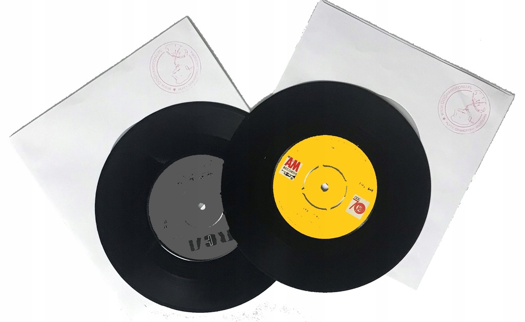 Купить Базовый, простой проигрыватель с динамиками + пластинки: отзывы ...