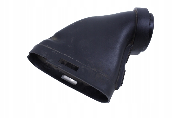 RURA DOLOT POWIETRZA MERCEDES W203 - 13158384816 - oficjalne archiwum ...