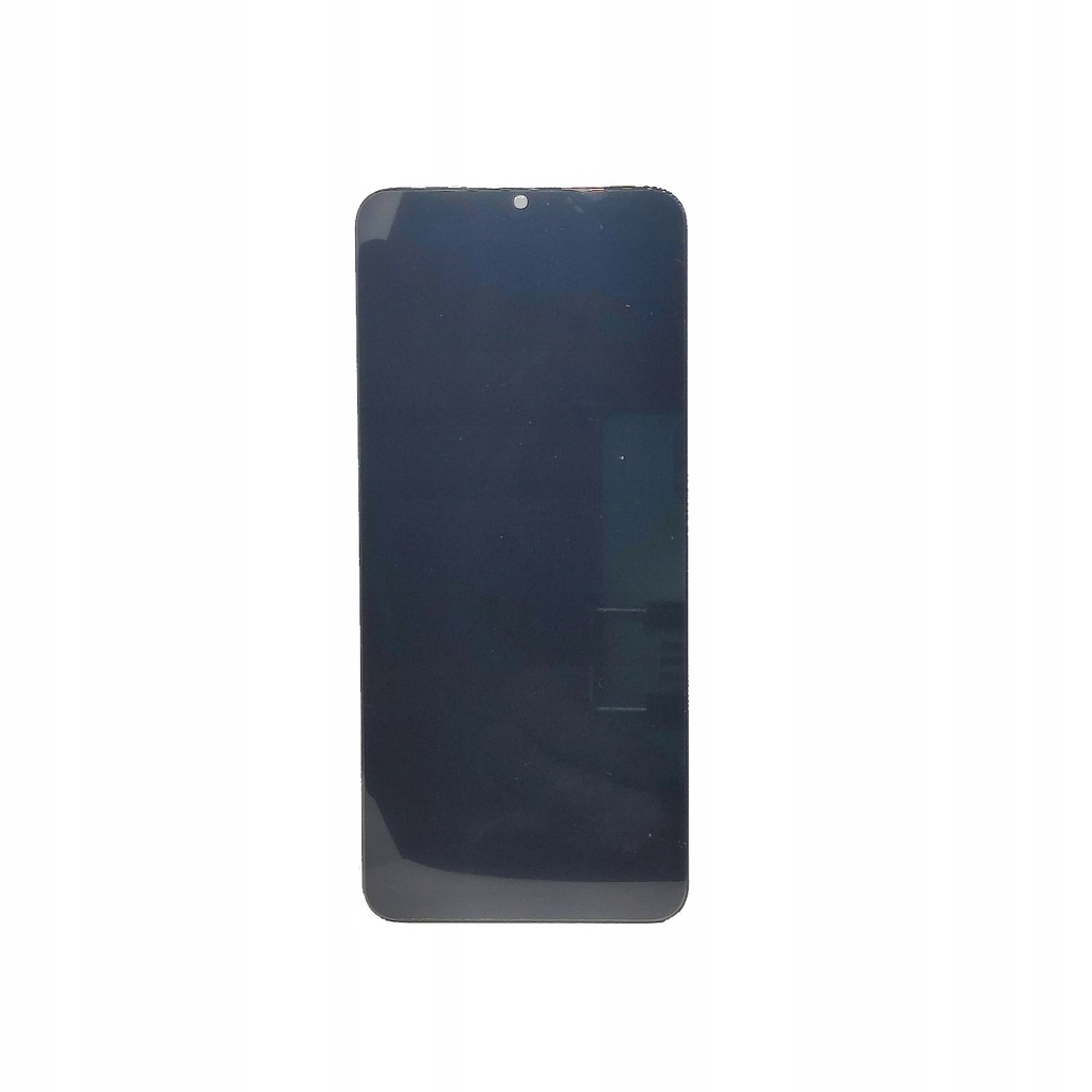 Wyświetlacz ekran LCD Oppo A38 CPH2579 wymiana serwis - 15179391925 ...