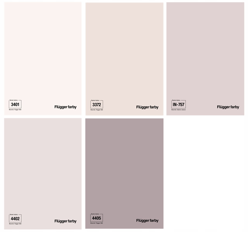 Flügger Flutex 5 Baza1/Biała poj.4,9L - 11944760111 - oficjalne ...