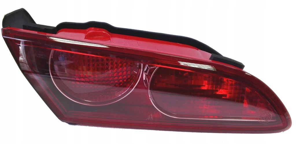 Lampa tylna LEWA ALFA 159 ORY 50504822 KLAPA - 11146181335 - oficjalne ...