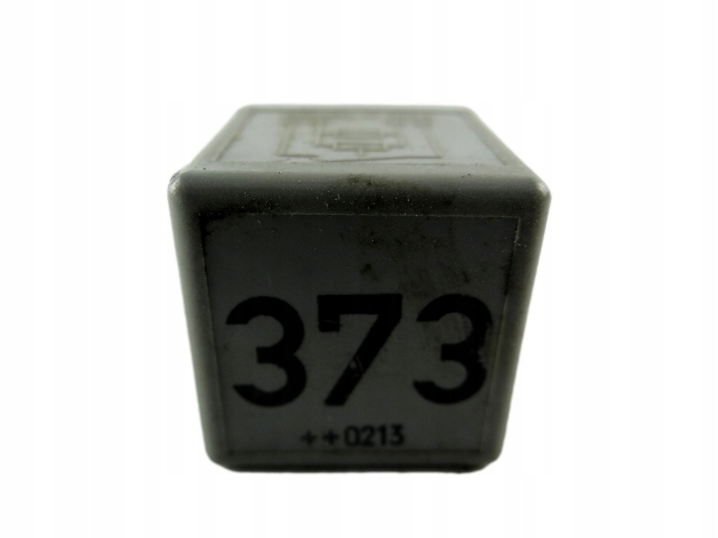 PRZEKAŹNIK WIELOFUNKCYJNY 373 VW PASSAT 8D0 951 25 - 14236820245 ...