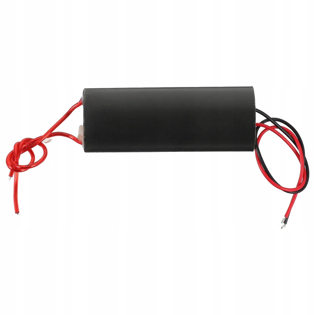 HIGH VOLTAGE GENERATOR 3-6V TO 400KV STEP-UP - 15727985122 - oficjalne ...