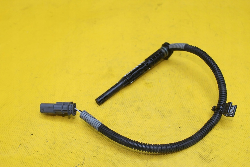 CZUJNIK POZIOMU OLEJU VOLVO S90 V90 2.0 B 31478111 - 13842904946 ...