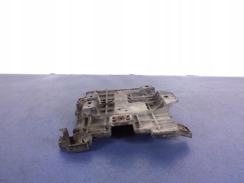 KIA CEED II PODSTAWA AKUMULATORA 37150-A2000 - 12550920910 - oficjalne ...