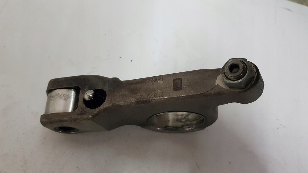 dżwigienka zaworów rolka volvo fh 21822125 - 11178536471 - oficjalne ...