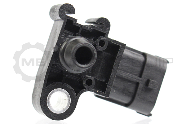 CZUJNIK CIŚNIENIA POWIETRZA OPEL ASTRA H 3 J 4 GTC - 6875912722 - oficjalne archiwum Allegro