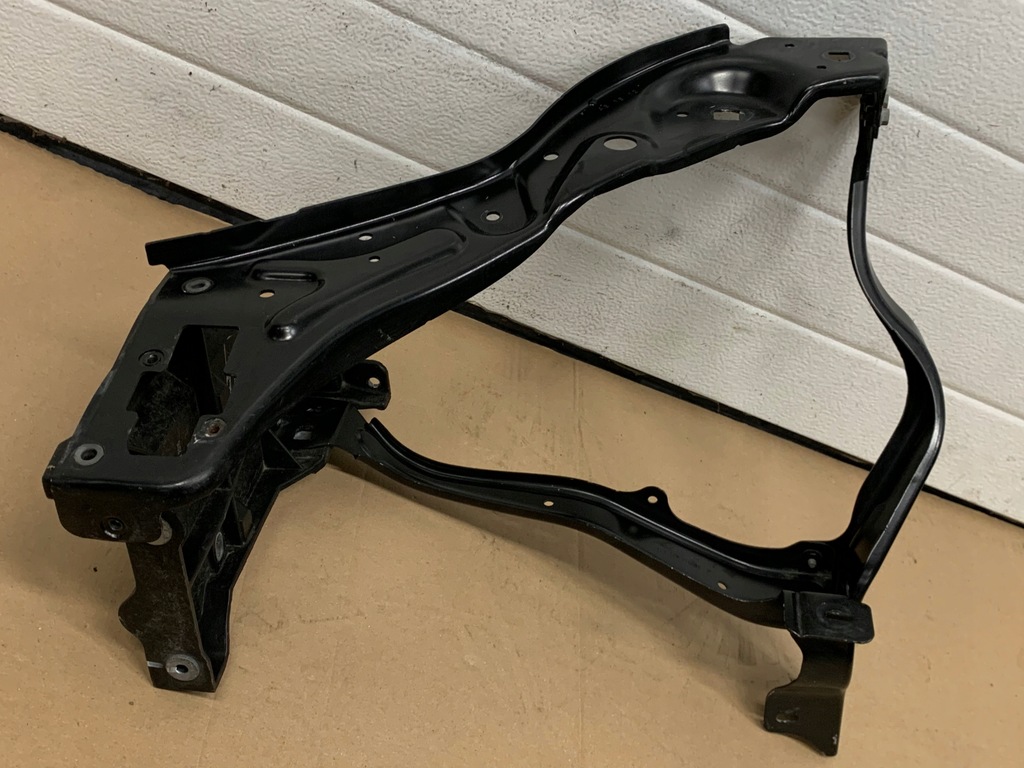 Mercedes E klasa 212 W212 LIFT Okular Lewy - 14855198185 - oficjalne ...