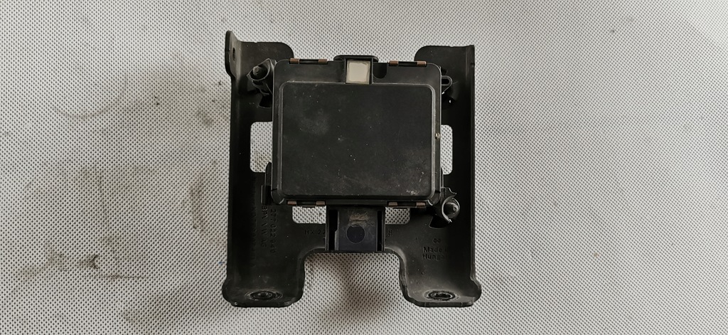 VW TRANSPORTER T6 RADAR DYSTRONIC 7E0907561C - 13332843582 - oficjalne ...