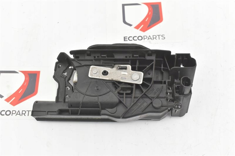 ZAMEK DRZWI PRZESUWNYCH LEWY A4477300702 MERCEDES VITO W447 14 ...