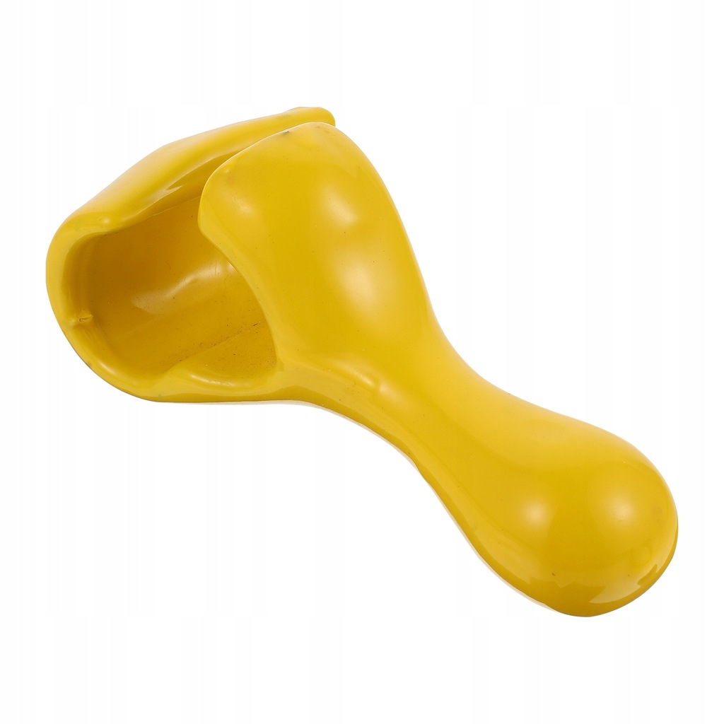 Motorcycle Bead Keeper Tire Changing Tool Wheel - 13288902283 ...