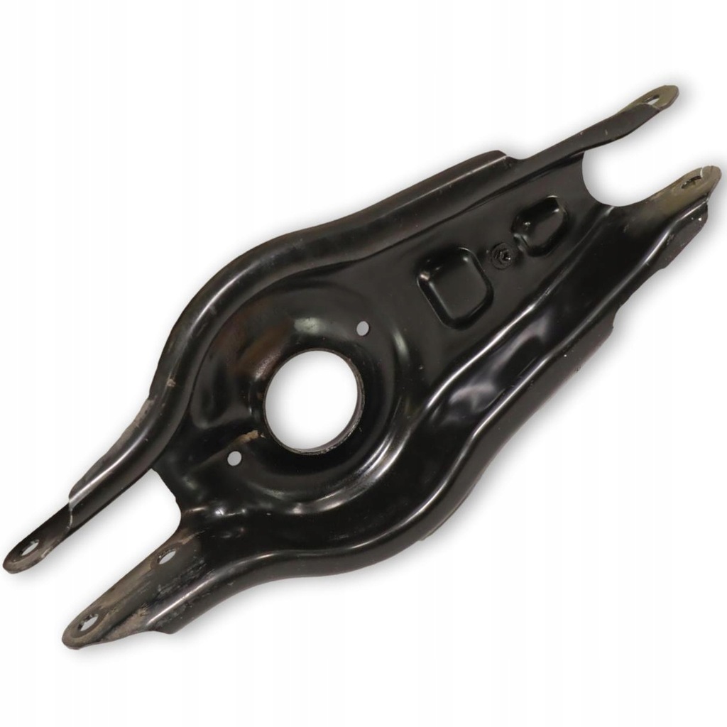 TESLA MODEL 3 Y WAHACZ TYLNY DOLNY 1044451-00-F - 13534782910 ...