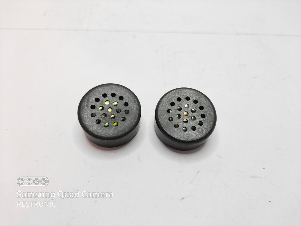 Buzzer głośnik moduł CIM Vectra C Signum Astra H - 10488967754 ...