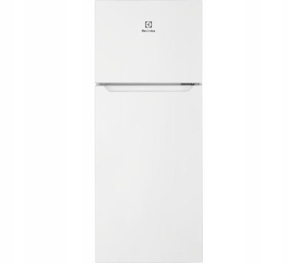 Lodówka Electrolux LTB1AF14W1|120 l|118,2 cm - 12873249743 - oficjalne archiwum Allegro