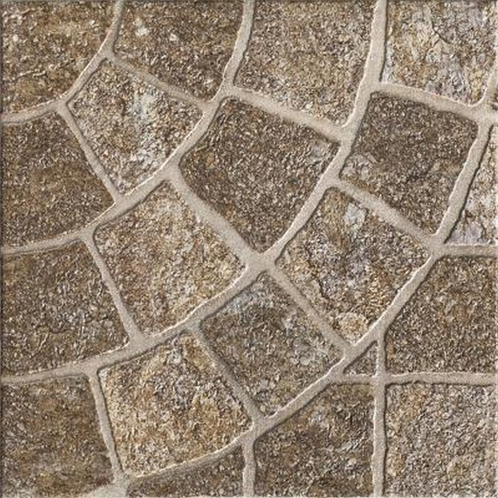 FORLI MARRONE 33,3X33,3 GRES BRUK GAT:1 - 11972644468 - oficjalne ...