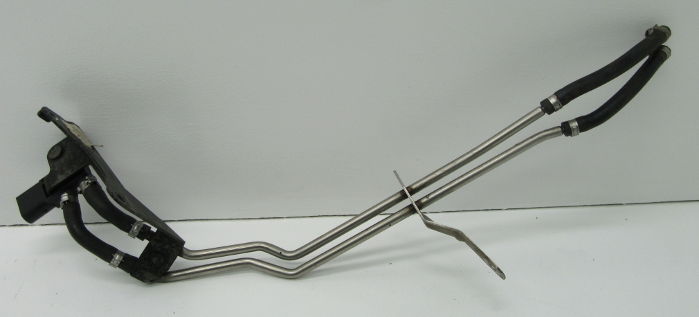 CZUJNIK CIŚNIENIA MERCEDES GL X164 A0061534928 - 7137773048 - oficjalne ...