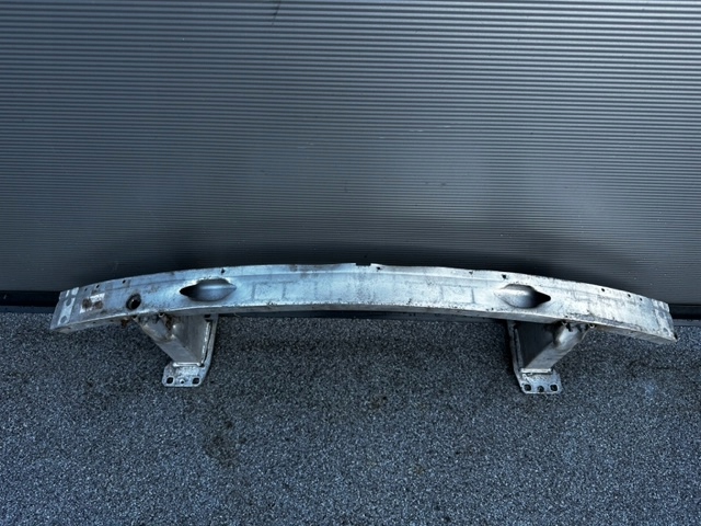 BELKA PRZEDNIA BMW Z4 E89 - 13954029289 - oficjalne archiwum Allegro