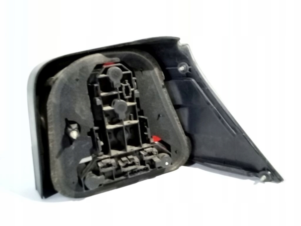 Купить VW Golf IV HB левый задний фонарь Magic Colors: отзывы, фото и ...